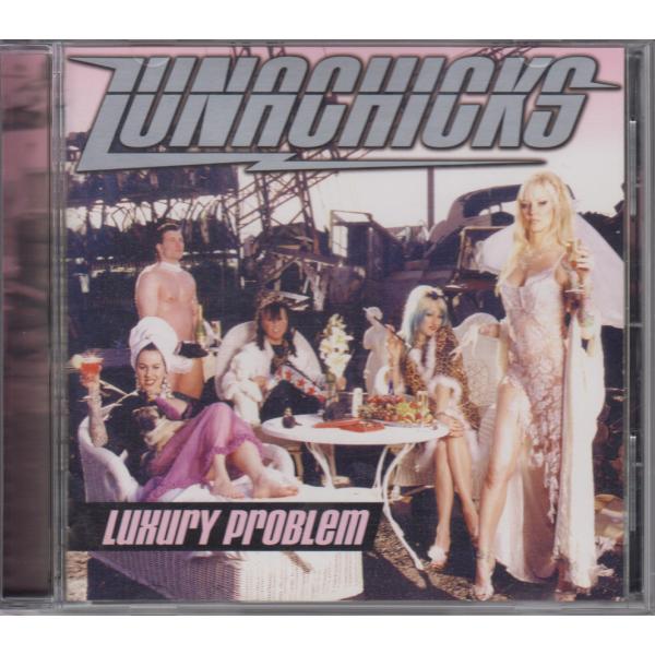 2営業日以内に【クリックポスト】(荷物追跡可能）にて発送。ポスト投函になります。【クリックポストについて】■ポスト投函になります。■発送日の翌日から翌々々日のお届けになります。(日時指定はできませんので、ご了承願います。）（注）お届け先が遠...