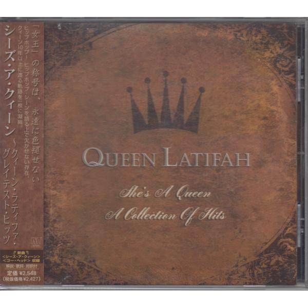 2営業日以内に【クリックポスト】(荷物追跡可能）にて発送。ポスト投函になります。【クリックポストについて】■ポスト投函になります。■発送日の翌日から翌々々日のお届けになります。(日時指定はできませんので、ご了承願います。）（注）お届け先が遠...