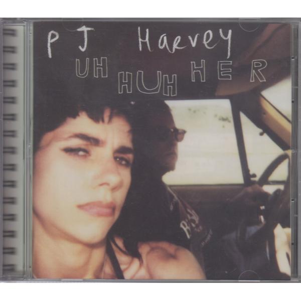 2営業日以内に【クリックポスト】(荷物追跡可能）にて発送。ポスト投函になります。【クリックポストについて】■ポスト投函になります。■発送日の翌日から翌々々日のお届けになります。(日時指定はできませんので、ご了承願います。）（注）お届け先が遠...