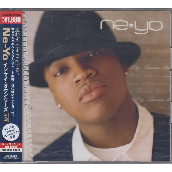 2営業日以内に【クリックポスト】(荷物追跡可能）にて発送。ポスト投函になります。【クリックポストについて】■ポスト投函になります。■発送日の翌日から翌々々日のお届けになります。(日時指定はできませんので、ご了承願います。）（注）お届け先が遠...