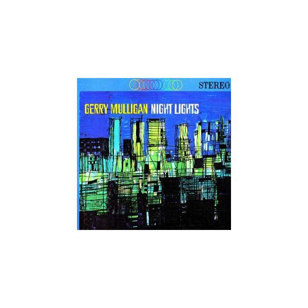 2営業日以内に【クリックポスト】(荷物追跡可能）にて発送。ポスト投函になります。【クリックポストについて】■ポスト投函になります。■発送日の翌日から翌々々日のお届けになります。(日時指定はできませんので、ご了承願います。）（注）お届け先が遠...