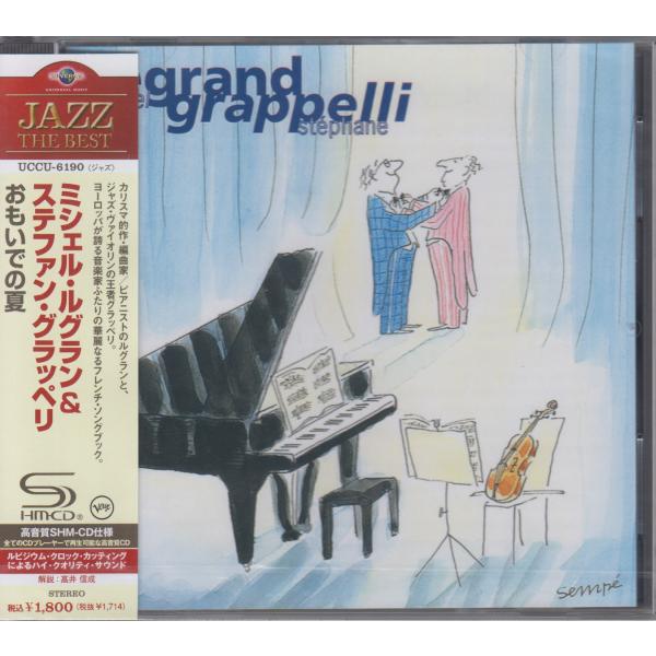 2営業日以内に【クリックポスト】(荷物追跡可能）にて発送。ポスト投函になります。【クリックポストについて】■ポスト投函になります。■発送日の翌日〜翌々々日のお届けになります。(日時指定はできませんので、ご了承願います。）（注）お届け先が遠方...