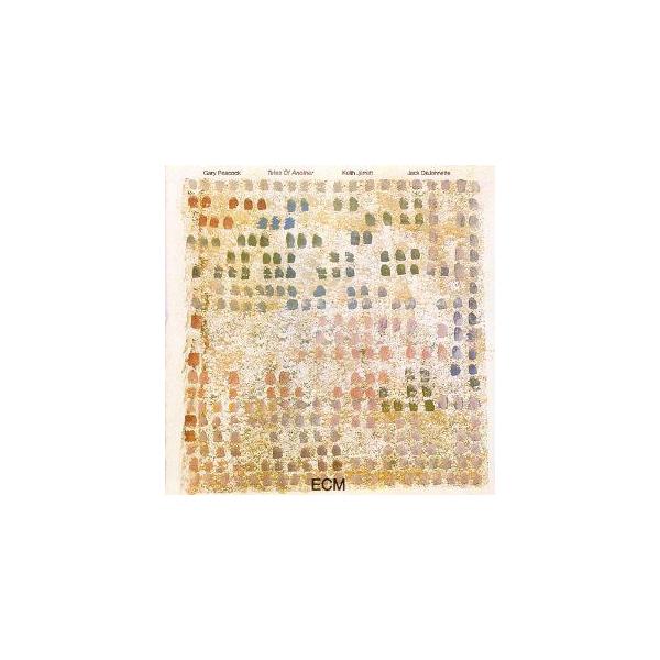 2営業日以内に【クリックポスト】(荷物追跡可能）にて発送。ポスト投函になります。【クリックポストについて】■ポスト投函になります。■発送日の翌日から翌々々日のお届けになります。(日時指定はできませんので、ご了承願います。）（注）お届け先が遠...