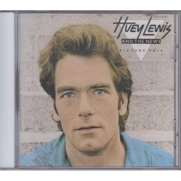 2営業日以内に【クリックポスト】(荷物追跡可能）にて発送。ポスト投函になります。【クリックポストについて】■ポスト投函になります。■発送日の翌日から翌々々日のお届けになります。(日時指定はできませんので、ご了承願います。）（注）お届け先が遠...