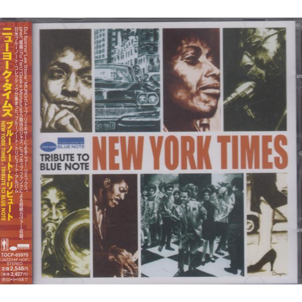 2営業日以内に【クリックポスト】(荷物追跡可能）にて発送。ポスト投函になります。【クリックポストについて】■ポスト投函になります。■発送日の翌日から翌々々日のお届けになります。(日時指定はできませんので、ご了承願います。）（注）お届け先が遠...