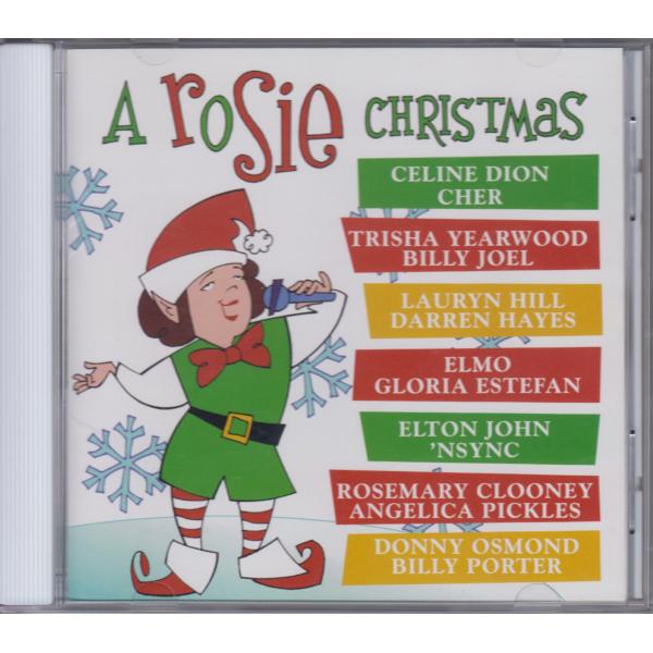 2営業日以内に【クリックポスト】(荷物追跡可能）にて発送。ポスト投函になります。【クリックポストについて】■ポスト投函になります。■発送日の翌日から翌々々日のお届けになります。(日時指定はできませんので、ご了承願います。）（注）お届け先が遠...