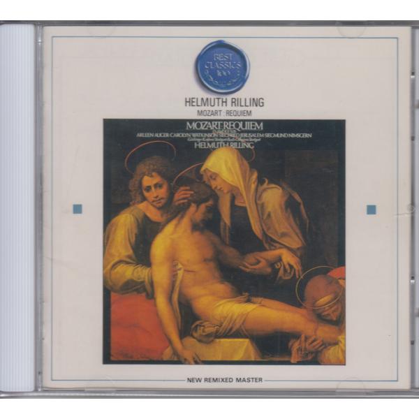 2営業日以内に【クリックポスト】(荷物追跡可能）にて発送。ポスト投函になります。【クリックポストについて】■ポスト投函になります。■発送日の翌日から翌々々日のお届けになります。(日時指定はできませんので、ご了承願います。）（注）お届け先が遠...