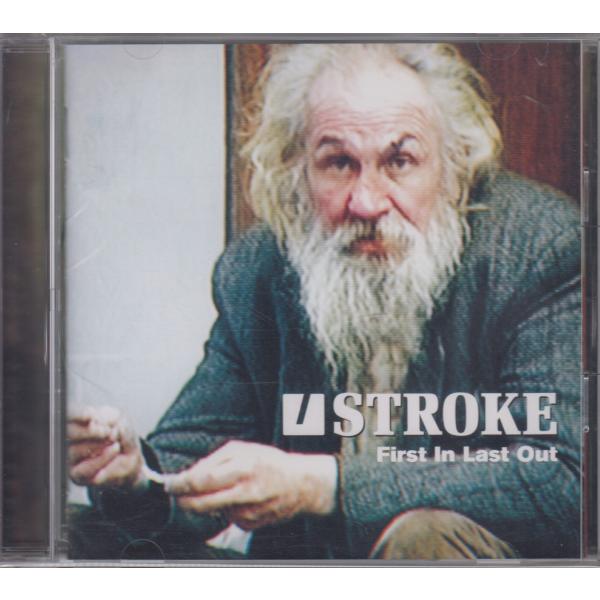 2営業日以内に【クリックポスト】(荷物追跡可能）にて発送。ポスト投函になります。【クリックポストについて】■ポスト投函になります。■発送日の翌日から翌々々日のお届けになります。(日時指定はできませんので、ご了承願います。）（注）お届け先が遠...