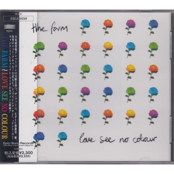 2営業日以内に【クリックポスト】(荷物追跡可能）にて発送。ポスト投函になります。【クリックポストについて】■ポスト投函になります。■発送日の翌日から翌々々日のお届けになります。(日時指定はできませんので、ご了承願います。）（注）お届け先が遠...