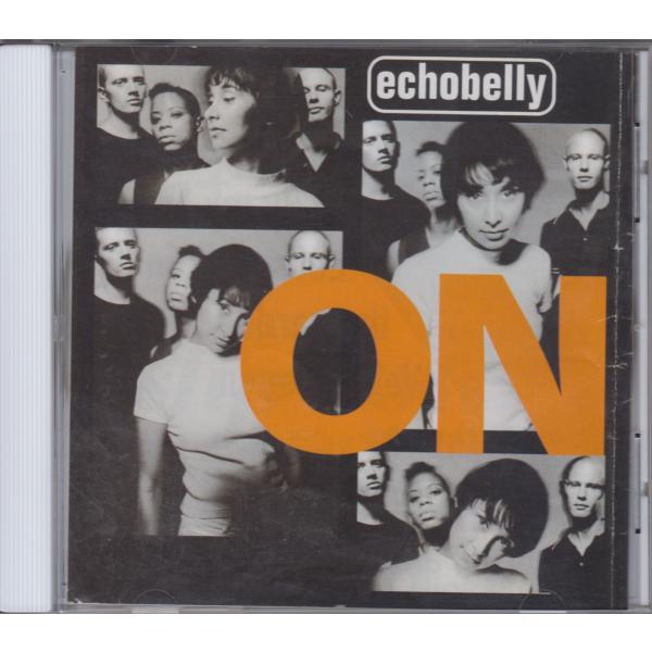 2営業日以内に【クリックポスト】(荷物追跡可能）にて発送。ポスト投函になります。【クリックポストについて】■ポスト投函になります。■発送日の翌日から翌々々日のお届けになります。(日時指定はできませんので、ご了承願います。）（注）お届け先が遠...