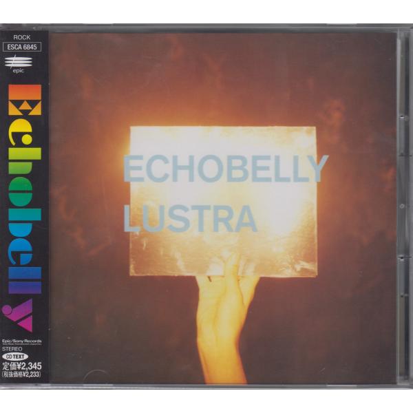 2営業日以内に【クリックポスト】(荷物追跡可能）にて発送。ポスト投函になります。【クリックポストについて】■ポスト投函になります。■発送日の翌日から翌々々日のお届けになります。(日時指定はできませんので、ご了承願います。）（注）お届け先が遠...