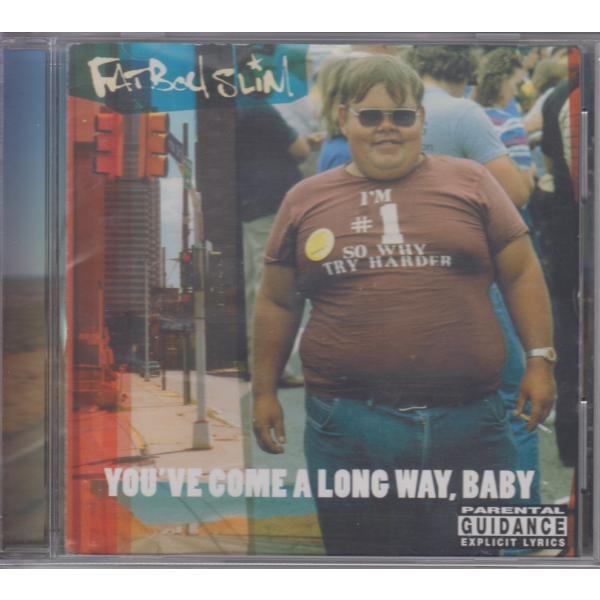 2営業日以内に【クリックポスト】(荷物追跡可能）にて発送。ポスト投函になります。【クリックポストについて】■ポスト投函になります。■発送日の翌日から翌々々日のお届けになります。(日時指定はできませんので、ご了承願います。）（注）お届け先が遠...