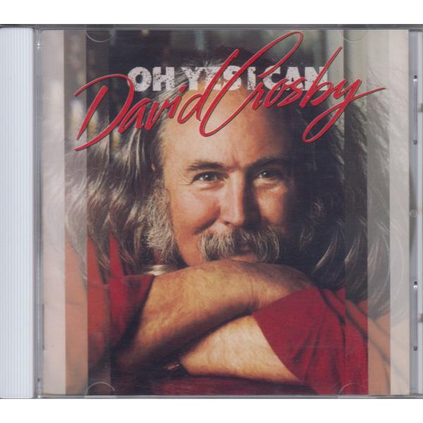 2営業日以内に【クリックポスト】(荷物追跡可能）にて発送。ポスト投函になります。【クリックポストについて】■ポスト投函になります。■発送日の翌日から翌々々日のお届けになります。(日時指定はできませんので、ご了承願います。）（注）お届け先が遠...