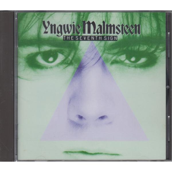 2営業日以内に【クリックポスト】(荷物追跡可能）にて発送。ポスト投函になります。【クリックポストについて】■ポスト投函になります。■発送日の翌日から翌々々日のお届けになります。(日時指定はできませんので、ご了承願います。）（注）お届け先が遠...