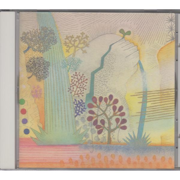 2営業日以内に【クリックポスト】(荷物追跡可能）にて発送。ポスト投函になります。【クリックポストについて】■ポスト投函になります。■発送日の翌日から翌々々日のお届けになります。(日時指定はできませんので、ご了承願います。）（注）お届け先が遠...