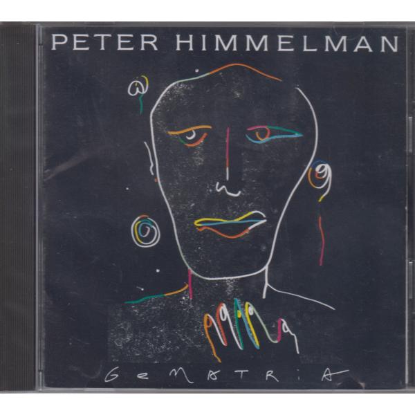 2営業日以内に【クリックポスト】(荷物追跡可能）にて発送。ポスト投函になります。【クリックポストについて】■ポスト投函になります。■発送日の翌日から翌々々日のお届けになります。(日時指定はできませんので、ご了承願います。）（注）お届け先が遠...