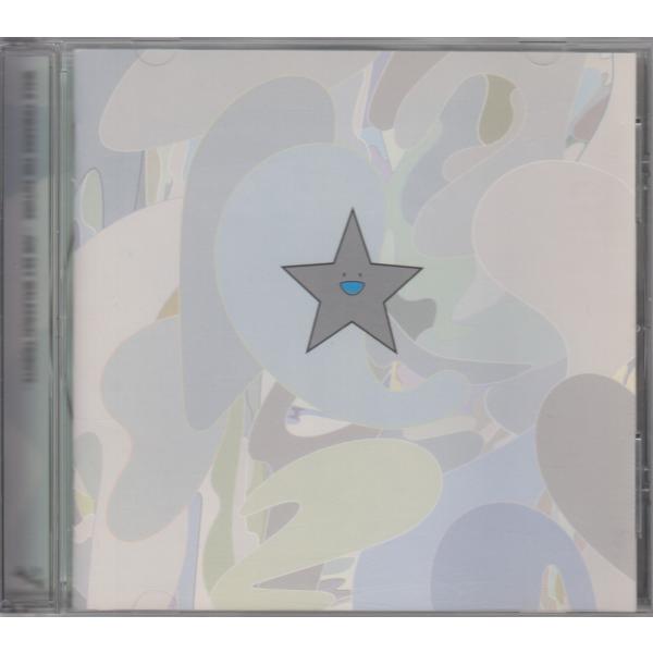 2営業日以内に【クリックポスト】(荷物追跡可能）にて発送。ポスト投函になります。【クリックポストについて】■ポスト投函になります。■発送日の翌日から翌々々日のお届けになります。(日時指定はできませんので、ご了承願います。）（注）お届け先が遠...