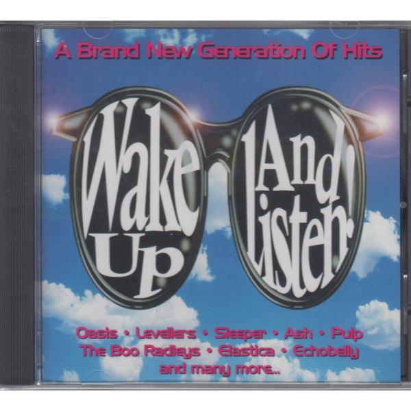 2営業日以内に【クリックポスト】(荷物追跡可能）にて発送。ポスト投函になります。【クリックポストについて】■ポスト投函になります。■発送日の翌日から翌々々日のお届けになります。(日時指定はできませんので、ご了承願います。）（注）お届け先が遠...