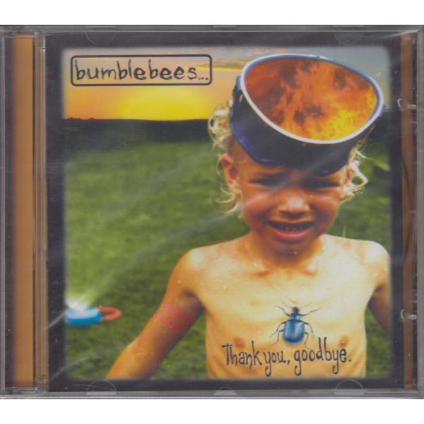 2営業日以内に【クリックポスト】(荷物追跡可能）にて発送。ポスト投函になります。【クリックポストについて】■ポスト投函になります。■発送日の翌日から翌々々日のお届けになります。(日時指定はできませんので、ご了承願います。）（注）お届け先が遠...