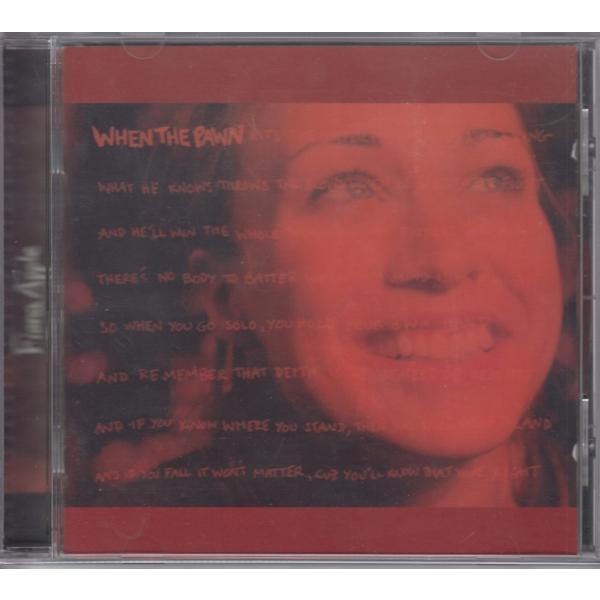 2営業日以内に【クリックポスト】(荷物追跡可能）にて発送。ポスト投函になります。【クリックポストについて】■ポスト投函になります。■発送日の翌日から翌々々日のお届けになります。(日時指定はできませんので、ご了承願います。）（注）お届け先が遠...