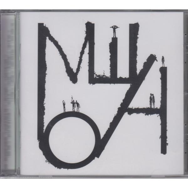 2営業日以内に【クリックポスト】(荷物追跡可能）にて発送。ポスト投函になります。【クリックポストについて】■ポスト投函になります。■発送日の翌日から翌々々日のお届けになります。(日時指定はできませんので、ご了承願います。）（注）お届け先が遠...