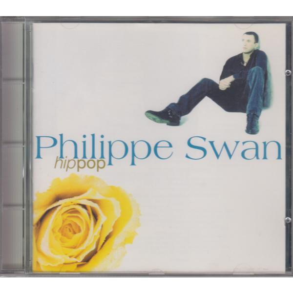 2営業日以内に【クリックポスト】(荷物追跡可能）にて発送。ポスト投函になります。【クリックポストについて】■ポスト投函になります。■発送日の翌日から翌々々日のお届けになります。(日時指定はできませんので、ご了承願います。）（注）お届け先が遠...