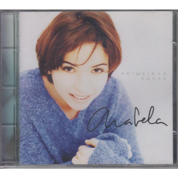 2営業日以内に【クリックポスト】(荷物追跡可能）にて発送。ポスト投函になります。【クリックポストについて】■ポスト投函になります。■発送日の翌日から翌々々日のお届けになります。(日時指定はできませんので、ご了承願います。）（注）お届け先が遠...