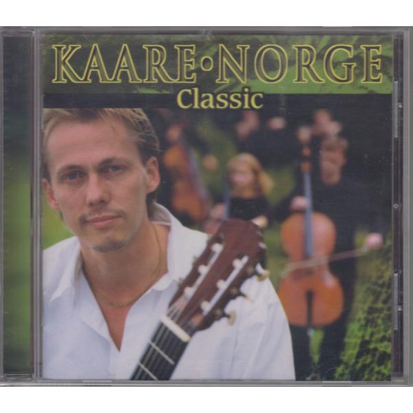 2営業日以内に【クリックポスト】(荷物追跡可能）にて発送。ポスト投函になります。【クリックポストについて】■ポスト投函になります。■発送日の翌日から翌々々日のお届けになります。(日時指定はできませんので、ご了承願います。）（注）お届け先が遠...