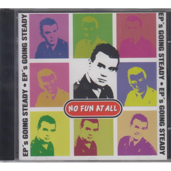 2営業日以内に【クリックポスト】(荷物追跡可能）にて発送。ポスト投函になります。【クリックポストについて】■ポスト投函になります。■発送日の翌日から翌々々日のお届けになります。(日時指定はできませんので、ご了承願います。）（注）お届け先が遠...