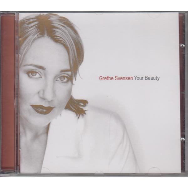 2営業日以内に【クリックポスト】(荷物追跡可能）にて発送。ポスト投函になります。【クリックポストについて】■ポスト投函になります。■発送日の翌日から翌々々日のお届けになります。(日時指定はできませんので、ご了承願います。）（注）お届け先が遠...