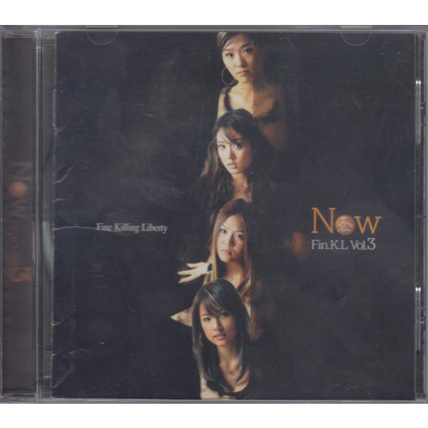 2営業日以内に【クリックポスト】(荷物追跡可能）にて発送。ポスト投函になります。【クリックポストについて】■ポスト投函になります。■発送日の翌日から翌々々日のお届けになります。(日時指定はできませんので、ご了承願います。）（注）お届け先が遠...