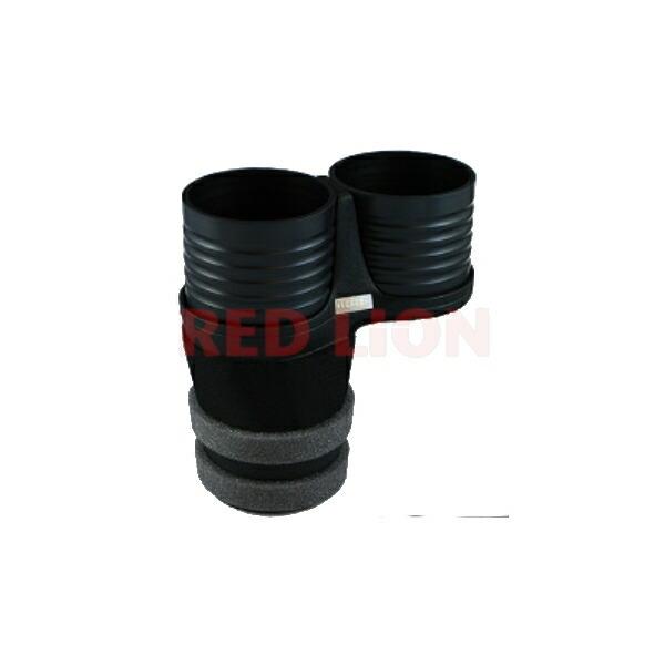 商品詳細商品名 ドリンクホルダー品番 AL-T110Bカラー ブラックカップタイプメーカー LEXUS(レクサス)車種 GS/GS F(GRL1#/AWL・GWL10)備考1 (GRL1#/AWL・GWL10) 2012年〜備考2 右/左ハ...