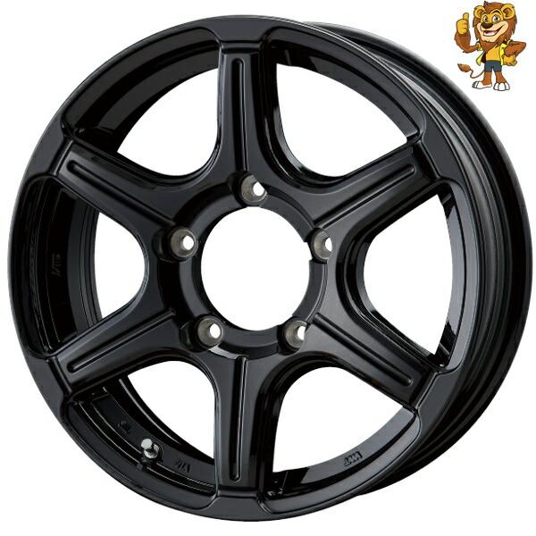 こちらの商品は法人様宛の発送のみご注文可能となります。お届け先を法人様宛にご指定をいただけましたら個人様からのご注文も可能でございます。商品詳細メーカー BEST INTER MILANO (ベスト)商品名 X-FIELD β (クロスフィ...