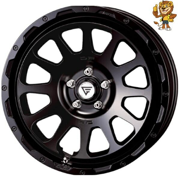 商品詳細メーカー DELTA FORCE (デルタフォース)商品名 DELTA FORCE (デルタフォース) OVAL (オーバル) ホイール4本セットサイズ 20インチ 9.0J PCD:120 穴数:5 インセット:35カラー サテン...