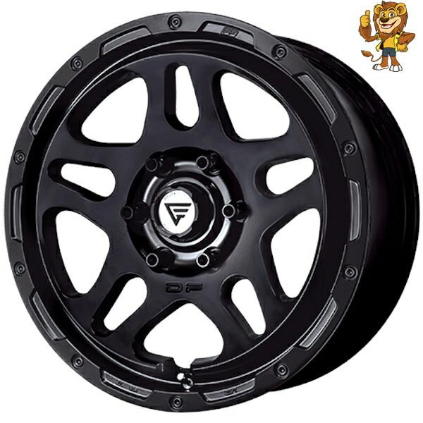 商品詳細メーカー DELTA FORCE (デルタフォース)商品名 DELTA FORCE (デルタフォース) OVERLANDER (オーバーランダー) ホイール4本セットサイズ 20インチ 9.0J PCD:120 穴数:5 インセット...