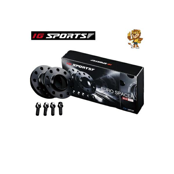 商品詳細メーカー IG SPORTS商品名 EURO SPACER ユーロ ホイールスペーサー品番 ES-AV-06商品仕様 A.厚み(mm)：20B.外径(mm)：134PCD：100/112ホール数：10C.センターハブ径(mm)：57...