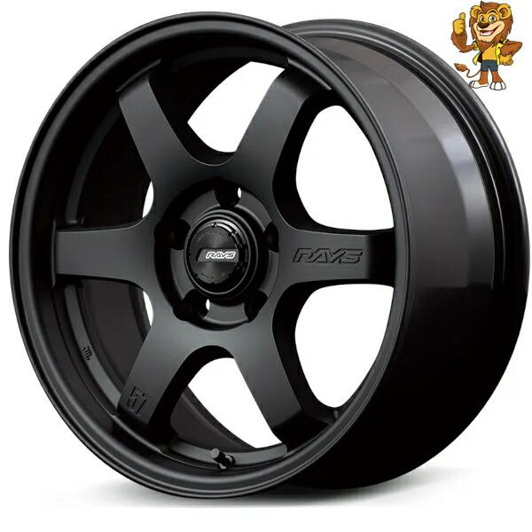 商品詳細メーカー RAYS (レイズ)商品名 gramLIGHTS (グラムライツ) 57DR-X2 ホイールのみ1本サイズ 16インチ 7.0J PCD:114.3 穴数:5 インセット:32カラー ブラックグラファイト (B2)ハブ径(...