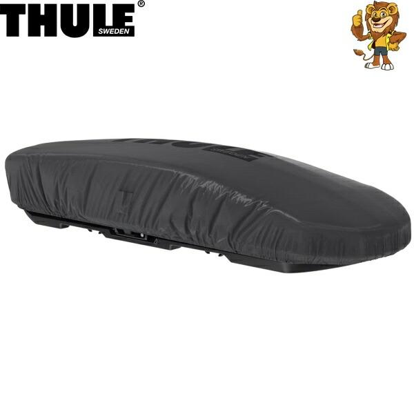 商品詳細メーカー THULE (スーリー)商品名 THULE Lid Cover Boxリッドカバー 698-2品番 698-2備考 -商品説明 自宅でルーフボックスを大切に保管するには注意が必要です。Thule Boxリッドカバーは柔らか...