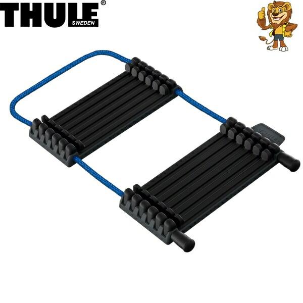 商品詳細メーカー THULE (スーリー)商品名 THULE Carbon Frame Protector カーボンフレームプロテクター 984品番 984備考 -商品説明 カーボンフレームへのダメージを最小限に抑えるプロテクター注意事項 -