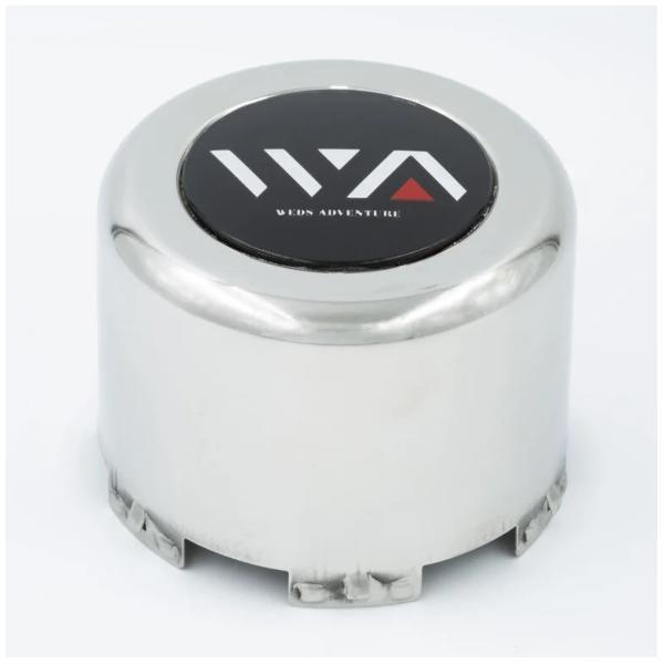 商品詳細メーカー weds (ウェッズ)商品名 MUD VANCE/KEELER WRV センターキャップ HIタイプ ステンレス 53067カラー ステンレスセット内容 4個入り適合等 MUD VANCE/KEELERシリーズの4WDホイ...