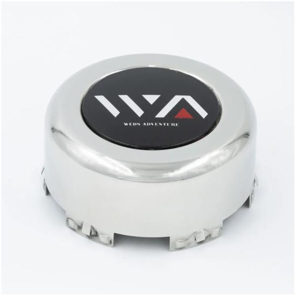 商品詳細メーカー weds (ウェッズ)商品名 MUD VANCE/KEELER WRV センターキャップ MIDタイプ ステンレス 53069カラー ステンレスセット内容 4個入り適合等 MUD VANCE/KEELERシリーズの4WDホ...