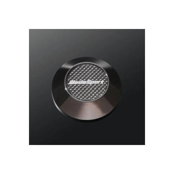 商品詳細メーカー weds (ウェッズ)商品名 WedsSport センターキャップ TYPE1 カーボン柄 52317カラー カーボン柄セット内容 4個入り適合等 WedsSport SA-20R 15-18inch/SA-10R 等送料...