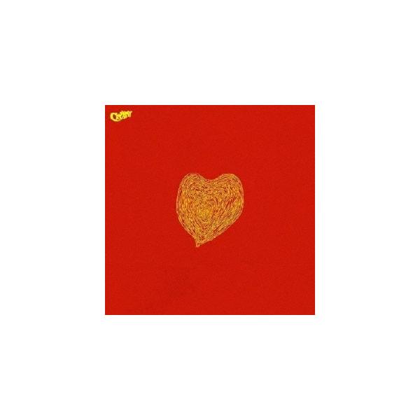 国内正規品となります。（海賊品ではありません。）お客様都合でのキャンセルは受けかねます。新品未開封品1. ten 2. ディスタンス 3. 変身 4. 鼻で笑うぜ 5. 普通 6. ギロチン7. 雨 8. やってらんねー 9. twiste...