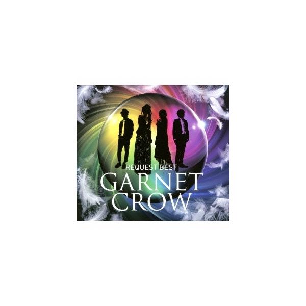 国内正規品となります。（海賊品ではありません。）お客様都合でのキャンセルは受けかねます。ガーネットクロウ ベスト 4523949073905新品未開封[1]1.夢みたあとで2.バタフライ・ノット (未発表曲)3.海をゆく獅子4.closer...