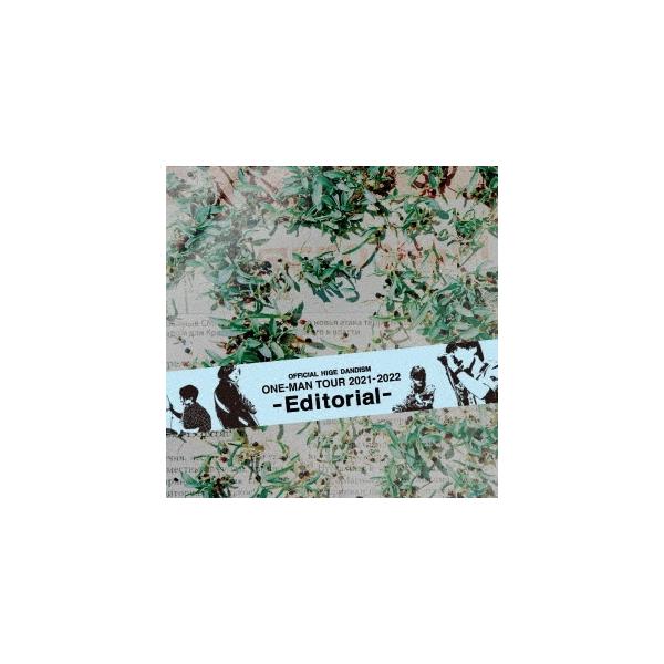 国内正規品となります。（海賊品ではありません。）お客様都合でのキャンセルは受けかねます。ブルーレイ ヒゲダン新品未開封品1. Universe 2. HELLO 3. 宿命 4. 115万キロのフィルム 5. Shower 6. みどりの雨...