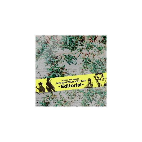 国内正規品となります。（海賊品ではありません。）お客様都合でのキャンセルは受けかねます。ヒゲダン新品未開封品[1]1. Universe 2. HELLO 3. 宿命 4. 115万キロのフィルム 5. Shower 6. みどりの雨避け ...