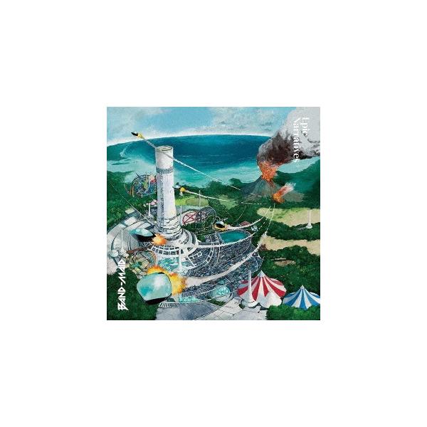 国内正規品となります。（海賊品ではありません。）お客様都合でのキャンセルは受けかねます。新品未開封品バンドメイド収録内容 1.Magie 2.Shambles 3.Protect You 4.SHOW THEM 5.Forbidden ta...