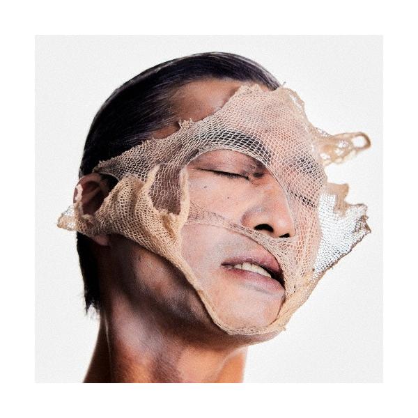 国内正規品となります。（海賊品ではありません。）お客様都合でのキャンセルは受けかねます。【商品状態】新品未開封品EAN 4526180660002収録曲【A面】1.Welcometomyextasy2.OH, NO3.extasy4.意味不...