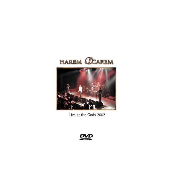 国内正規品となります。（海賊品ではありません。）お客様都合でのキャンセルは受けかねます。【商品状態】新品未開封品EAN 4527516003371発売日 2002/12/18出演 ハーレム・スキャーレム販売元 マーキー・インコーポレイティド...