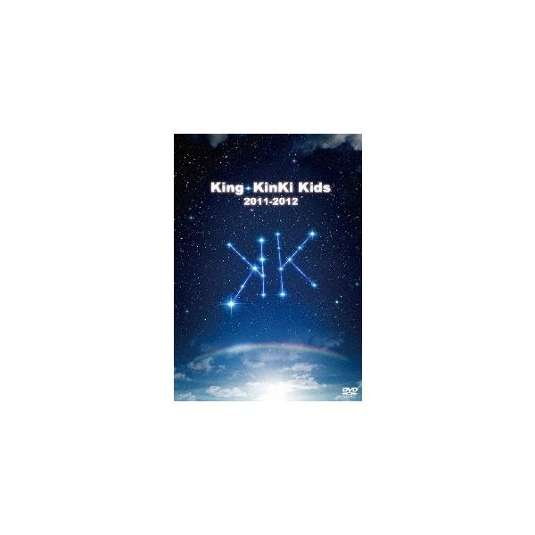 国内正規品となります。（海賊品ではありません。）お客様都合でのキャンセルは受けかねます。キンキキッズ 堂本剛 堂本光一 ジャニーズ新品未開封品4534266004145[1]1.OVERTURE2.Time3.lOve in the φ4....